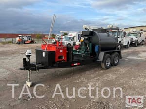 2022 SEAL-RITE JM470 Lot No. 598 Other Equipment For Sale with --- Ft ...