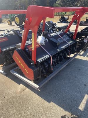 SOLD - 2022 Seppi M CL175 Stock No. 19012064 Other Equipment | Tractor Zoom