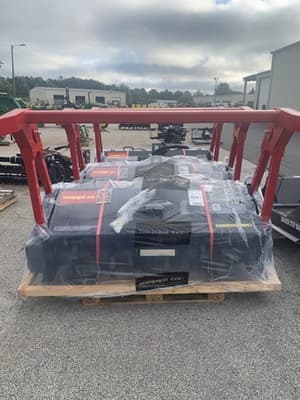 2022 Seppi CL175 Stock No. 19012229 Other Equipment For Sale | Tractor Zoom