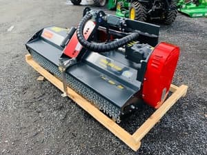 SOLD - 2022 Seppi SMWA 175 Stock No. F0003242 Other Equipment | Tractor ...