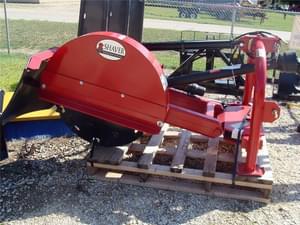 2022 SHAVER SC50 Stock No. 150004181873 Other Equipment For Sale ...