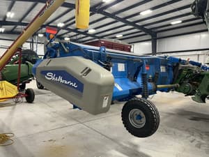 2022 Shelbourne Reynolds XCV32 Stock No. C138339 Harvesting For Sale ...