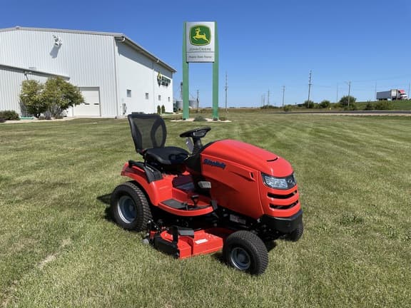 2022 Simplicity Broadmoor Other Equipment Turf for Sale | Tractor Zoom