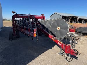 2022 Sitrex Pro 17 Stock No. I24FP148 Hay and Forage For Sale | Tractor ...