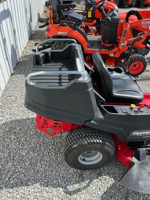 2022 Snapper 360Z Other Equipment Turf for Sale | Tractor Zoom