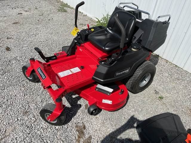 2022 Snapper 360Z Other Equipment Turf for Sale | Tractor Zoom