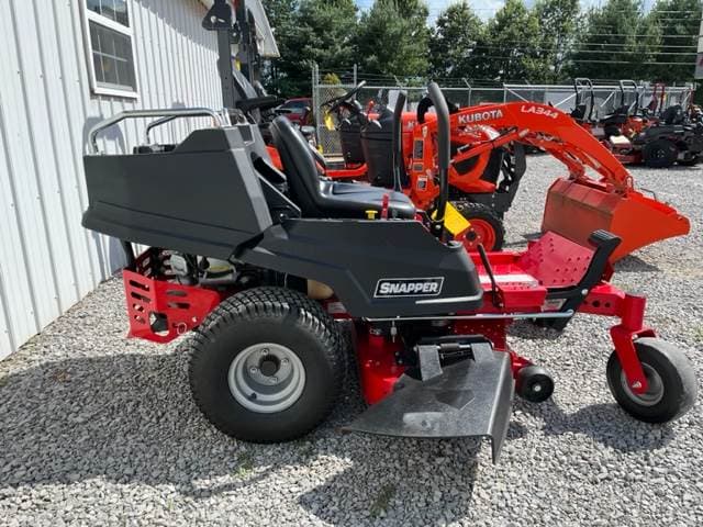 2022 Snapper 360Z Other Equipment Turf for Sale | Tractor Zoom