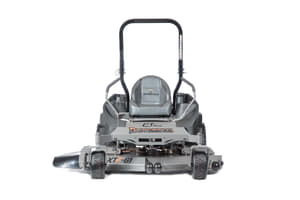 SOLD - 2022 Spartan RT Pro Stock No. 5337954 Other Equipment with 61 ...