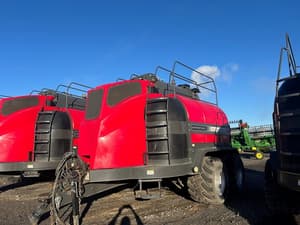 2022 Staheli West DewPoint 6210 Stock No. 022-1047 Hay and Forage For ...