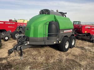 SOLD - 2022 Staheli West DewPoint 331 Stock No. 1004906 Hay and Forage ...