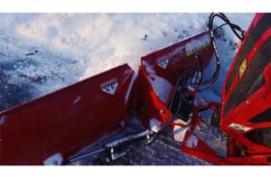 2022 Steiner BD358 Other Equipment For Sale | Tractor Zoom