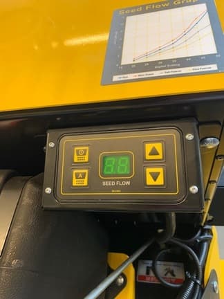 2022 Stinger QA3000 Other Equipment Turf for Sale | Tractor Zoom