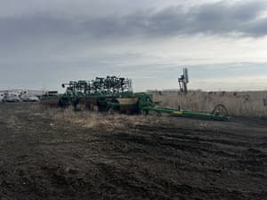 2022 Summers SuperRoller Stock No. 90051 Tillage For Sale with 62 ft ...