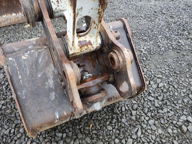 2022 Takeuchi TB230 Lot No. 2442 Construction For Sale with 726 Hrs | Tractor Zoom