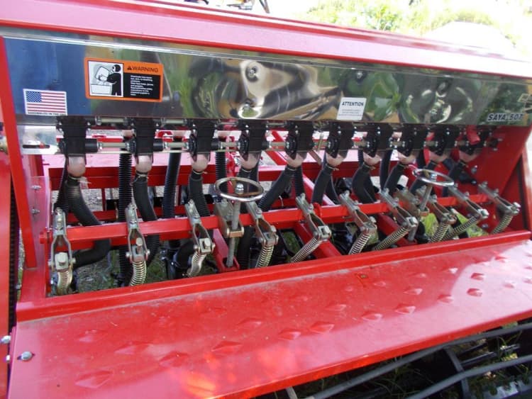2022 Tar River SAYA507 Planting Grain Drills for Sale | Tractor Zoom