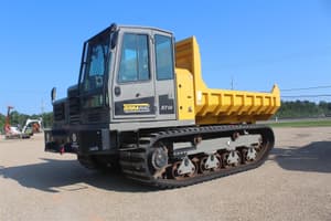 2022 Terramac RT14 Lot No. 82825 Construction For Sale | Tractor Zoom