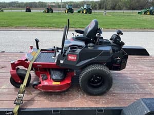 2022 Toro 75311 Other Equipment For Sale Stock No. 400915 | Tractor Zoom