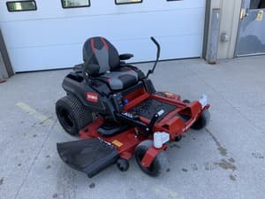 SOLD - 2022 Toro 75760 Stock No. 00306862 JT6 Other Equipment with 11 ...