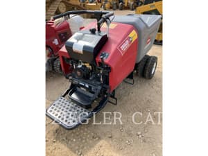 SOLD - 2022 Toro MB-1600 Stock No. EQ0027831 Other Equipment | Tractor Zoom