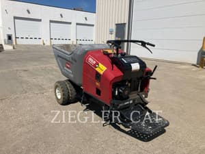 SOLD - 2022 Toro MB-1600 Stock No. EQ0027830 Other Equipment | Tractor Zoom