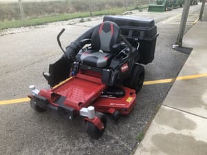 2022 Toro Timecutter Stock No. 137428 Other Equipment For Sale with 50 ...