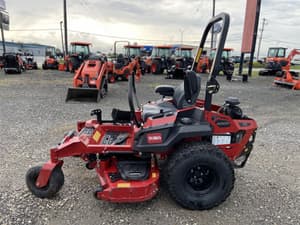 2022 Toro Z Master Stock No. 41L154 Other Equipment For Sale with 52 ...