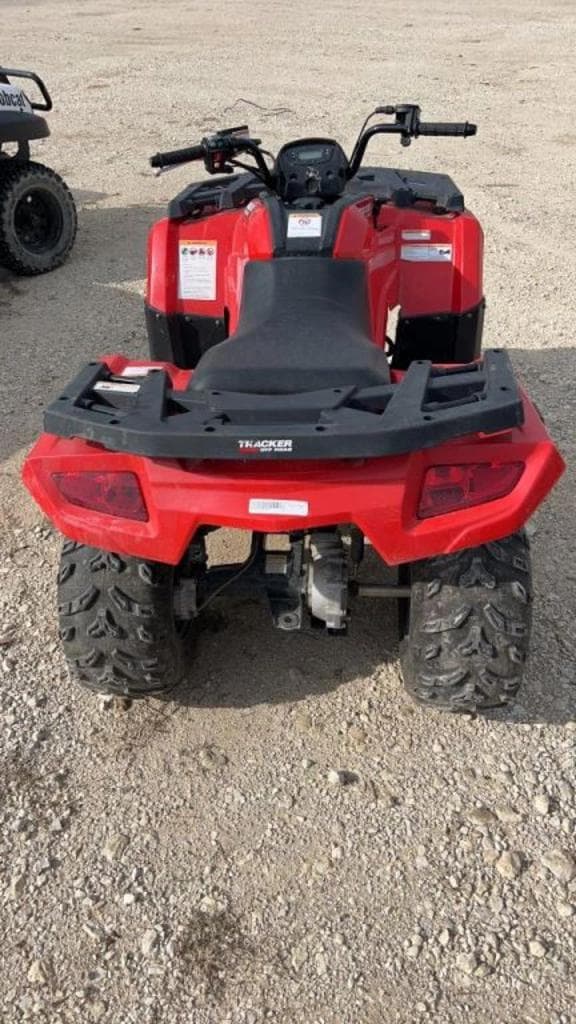 2022 Tracker 300 Other Equipment Outdoor Power for Sale | Tractor Zoom