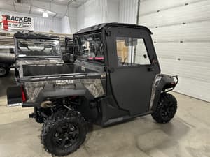 SOLD - 2022 Tracker Off Road 800 SX Other Equipment with --- Hrs ...