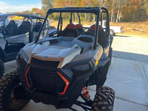 SOLD - 2022 Polaris Razor 1000 XP Turbo Lot No. 1249296 Other Equipment ...