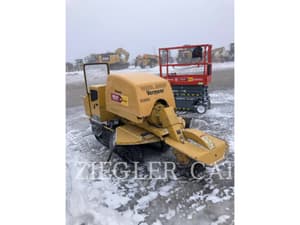 2022 Vermeer SC70TX Stock No. EQ0038381 Construction For Sale | Tractor ...