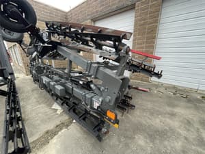 SOLD - 2022 W&A 3713 Stock No. 39452 Tillage | Tractor Zoom