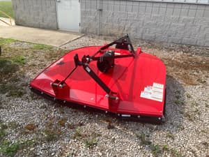 2022 Woods BB72.30 Stock No. A87309A Hay and Forage For Sale | Tractor Zoom