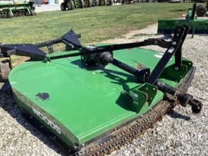 2022 Woods BB84 Stock No. 64006194 Hay and Forage For Sale with 7 ft | Tractor Zoom