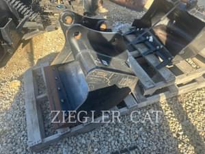 SOLD - 2022 Central Fabricators Excavator Bucket Stock No. EQ0105190 ...