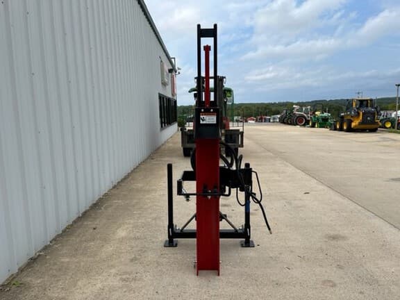 2022 Worksaver HDP-16 Other Equipment 3 Point Attachments for Sale ...