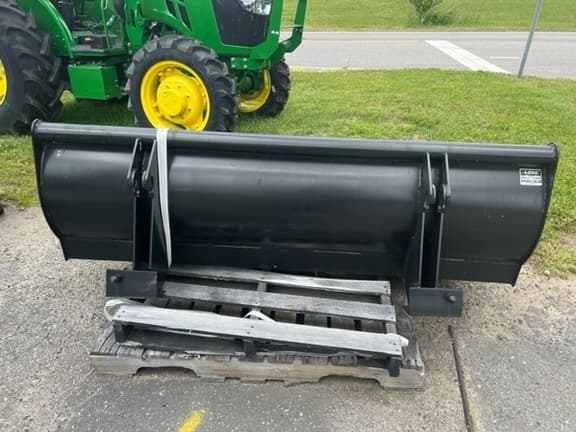 2022 W.R. Long Bucket Other Equipment Other for Sale | Tractor Zoom