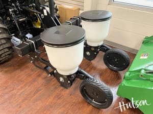 SOLD - 2022 Yetter 6010-150 Stock No. 339947 Planting with 2 Rows ...
