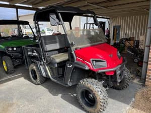 2023 American Landmaster L4 Stock No. 43009802 Other Equipment For Sale ...