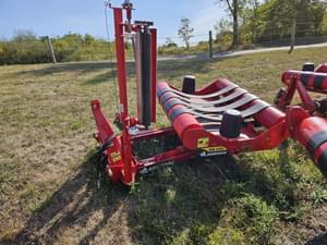 2023 Anderson RB200 Stock No. 237681175 Hay and Forage For Sale ...