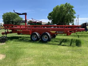 SOLD - 2023 Anderson RBM1400 Stock No. 157502323 Hay and Forage ...