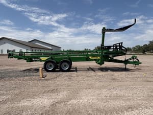 SOLD - 2023 Anderson RBM1400 Stock No. C148181 Hay and Forage | Tractor ...