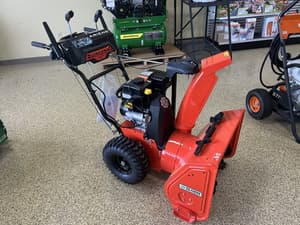 2023 Ariens Compact 24 Stock No. 196288 Other Equipment For Sale ...