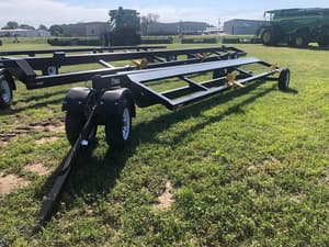 2023 B&B BBHCS25-BVLP Ag Trailers For Sale Stock No. 425303 | Tractor Zoom