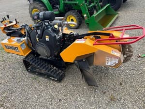SOLD - 2023 Bandit SG-40 Stock No. 45008374 Other Equipment | Tractor Zoom