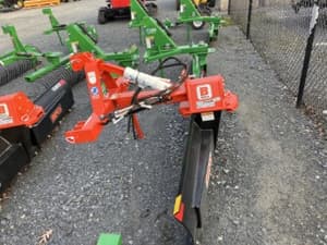 2023 BEFCO BRB 284 Stock No. 45009213 Other Equipment For Sale | Tractor Zoom