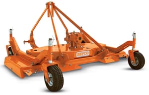 SOLD - 2023 Befco C30RD4H Stock No. undefined Hay and Forage with 4 ft | Tractor Zoom