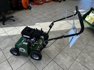 2023 Billy Goat PR551V Stock No. 05011310 Other Equipment For Sale with ...