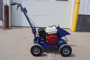 SOLD - 2023 Bluebird CL650 Stock No. B5449 Construction | Tractor Zoom