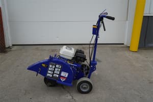 2023 Bluebird CL650 Stock No. B45448 Construction For Sale | Tractor Zoom