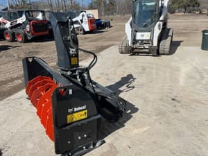 2023 Bobcat SB32X68 Stock No. BA3H00809 Other Equipment For Sale ...